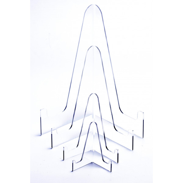 fixed-acrylic-display-stands